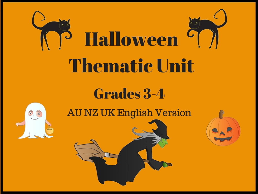 Word Search Worksheets - Grades 1 - 2 - AU NZ UK English Version ...