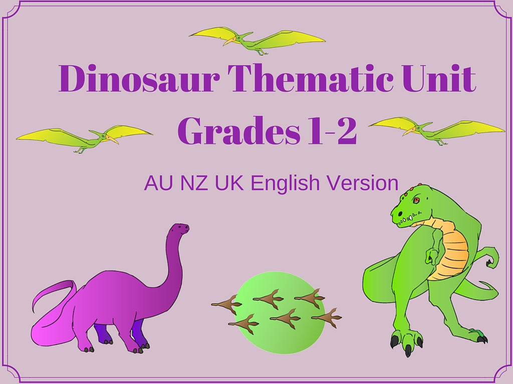 Word Search Worksheets - Grades 1 - 2 - AU NZ UK English Version ...