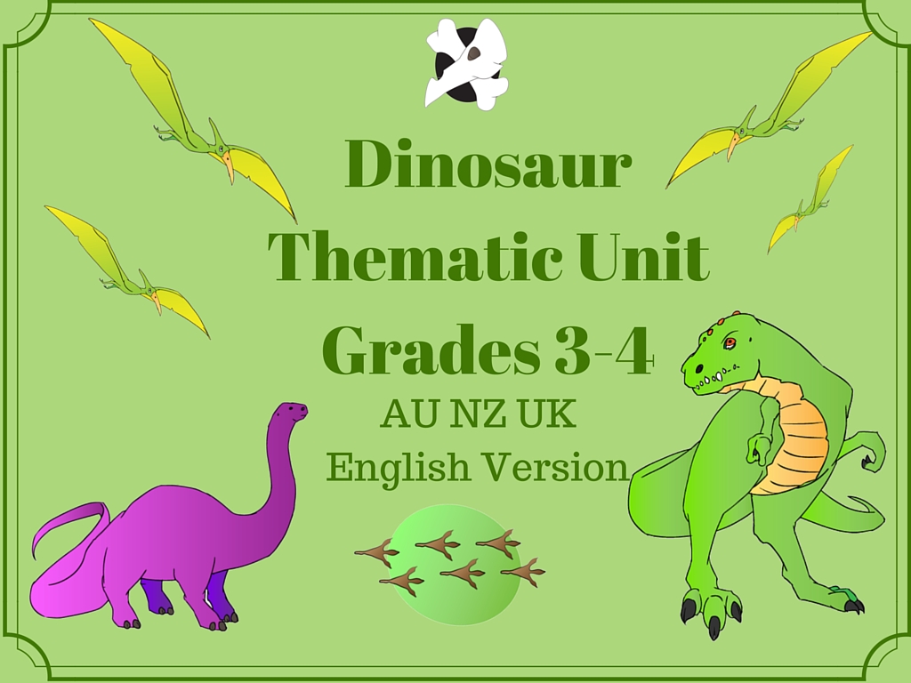 Word Search Worksheets - Grades 1 - 2 - AU NZ UK English Version ...