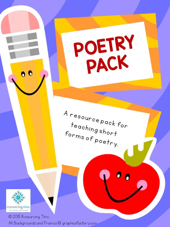 11 to 20 A4 Number Posters (NSW Foundation Font) | Teach In A Box