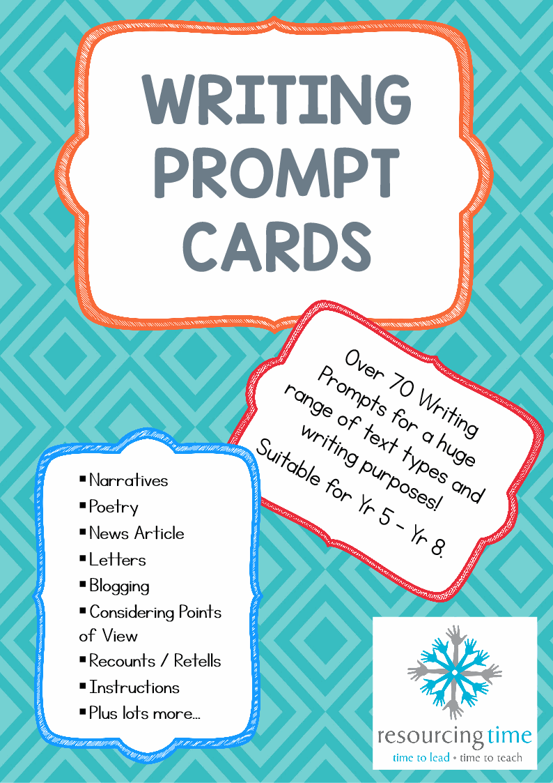 Preparing For An Interview In WA Schools | Teach In A Box