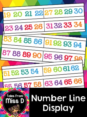 Teach in a Box | A Resource Network for Teachers