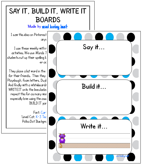 Australia Theme! Australian Animal Syllable GAME for Literacy Centre ...
