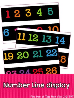 Letter Writing | Teach In A Box