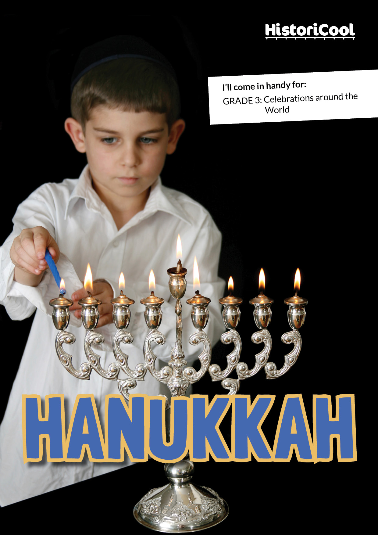 The Eureka Stockade Resource Bundle | Teach In A Box